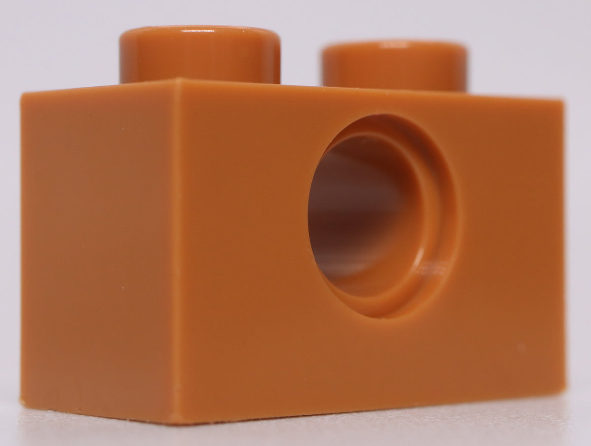 Brick Modified – Tagged "Brick Modified" – Gems In the Attic