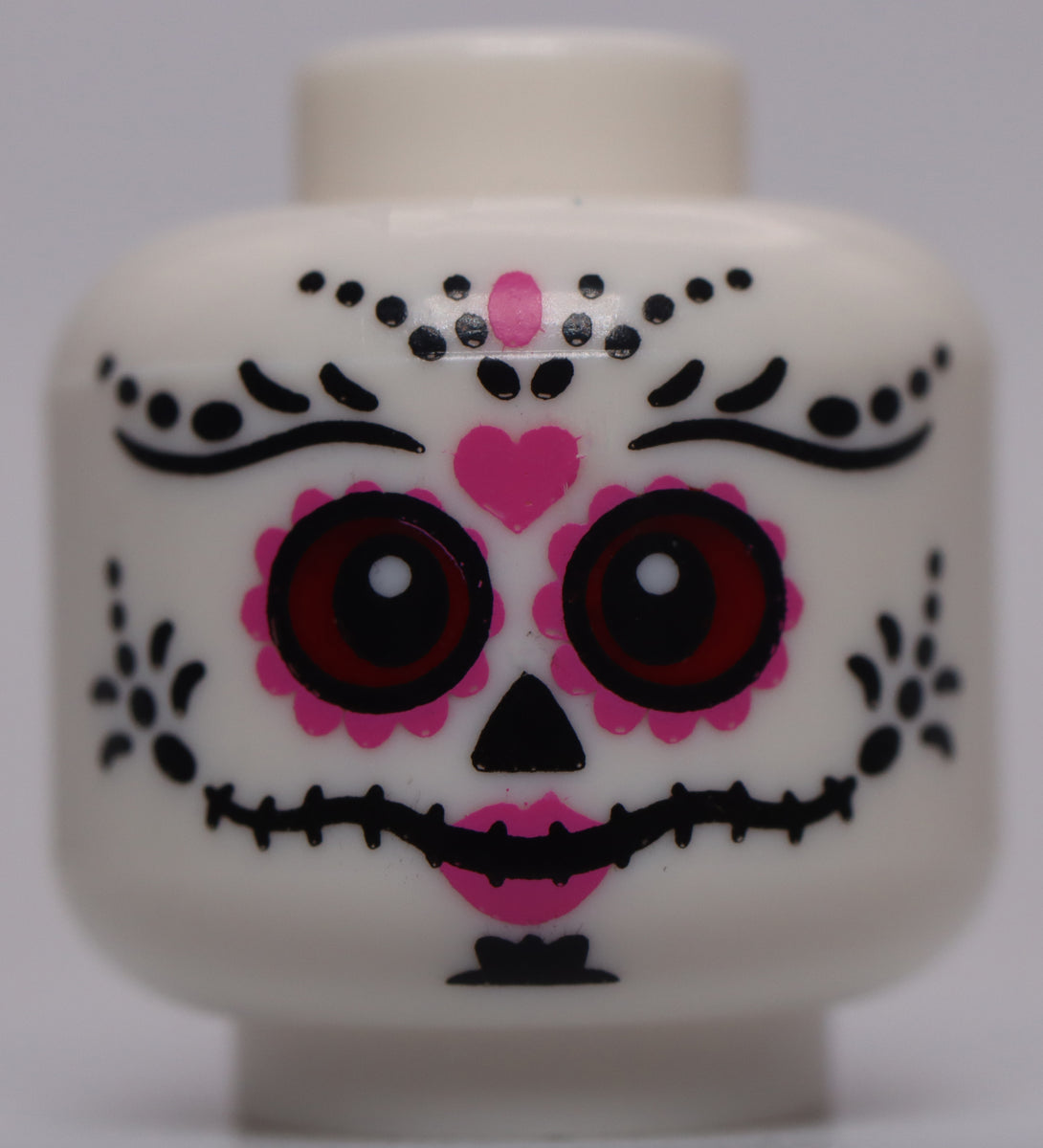 Minifig Head – Tagged "Minifig Head" – Page 44 – Gems In the Attic